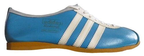 ADIDAS REKORD - vintage_sneaker