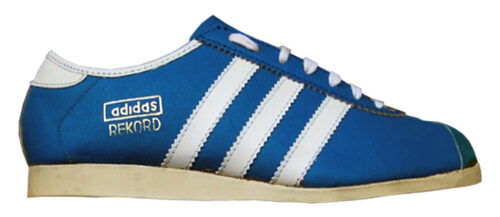 ADIDAS REKORD - vintage_sneaker