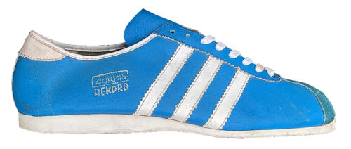 ADIDAS REKORD - vintage_sneaker