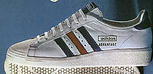 ADIDAS WIMBLEDON HISTORY - vintage_sneaker