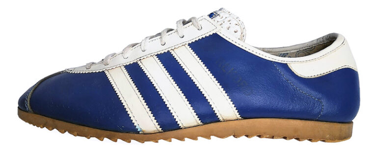 ADIDAS REKORD - vintage_sneaker