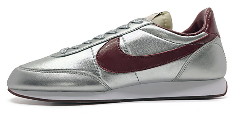 1978 NIKE NIGHT TRACK - vintage_sneaker