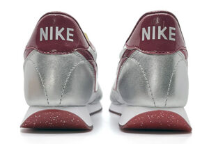 1978 NIKE NIGHT TRACK - vintage_sneaker