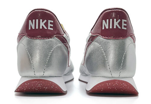 1978 NIKE NIGHT TRACK - vintage_sneaker