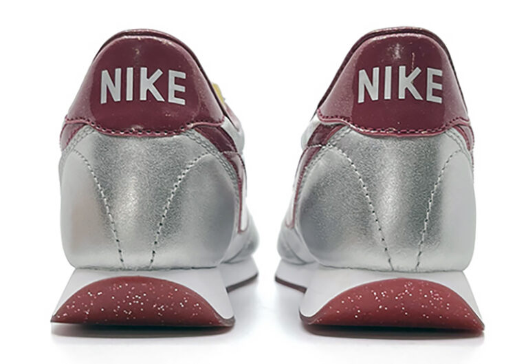 1978 NIKE NIGHT TRACK - vintage_sneaker
