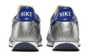 1978 NIKE NIGHT TRACK - vintage_sneaker