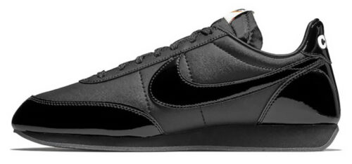 1978 NIKE NIGHT TRACK - vintage_sneaker