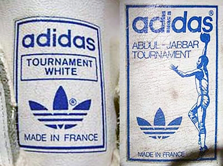 ADIDAS K.ABDUL JABBAR HISTORY - vintage_sneaker