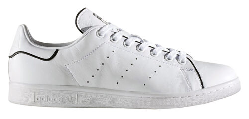 ADIDAS ARTHUR ASHE HISTORY - vintage_sneaker